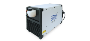 Orbital Controllers - Orbitec