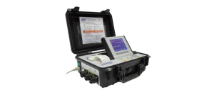 Orbitec - The Home Of Orbital Welding Equipment