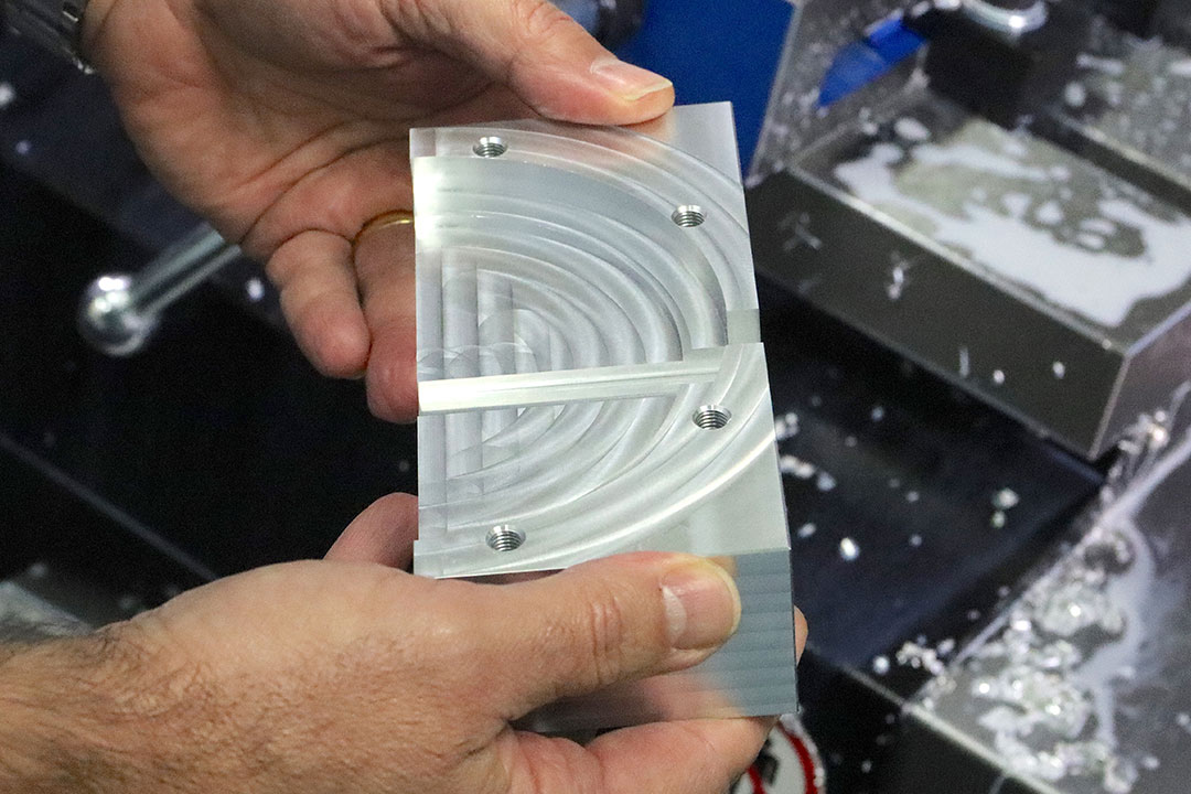 Orbitec - The Home Of Orbital Welding Equipment